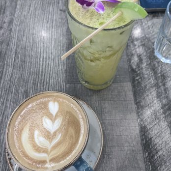 THE AUSSIE GRIND - Updated November 2024 - 1717 Photos & 1134 Reviews ...