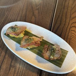 CAUSA AMAZONIA - Updated January 2026 - 1546 Photos & 323 Reviews - 920 ...