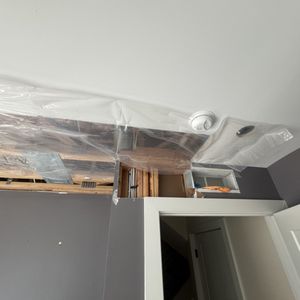 MOYER INDOOR OUTDOOR - Updated October 2025 - 10 Photos & 35 Reviews ...