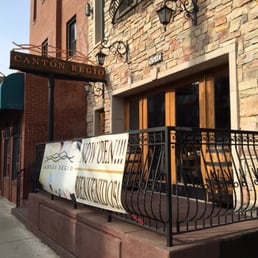 CANTON REGIO - Updated January 2026 - 765 Photos & 758 Reviews - 1510 W ...