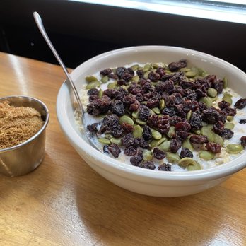 BLOC COFFEE COMPANY - Updated October 2025 - 208 Photos & 178 Reviews ...