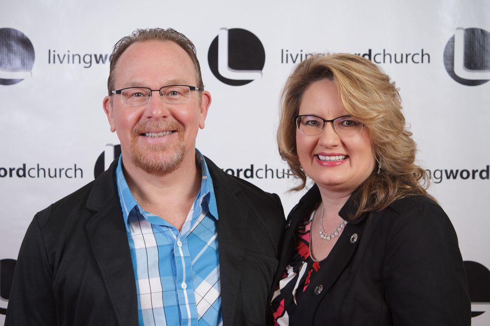 DARRELL’S HOME INSPECTIONS - Updated October 2025 - 10 Photos & 14 ...