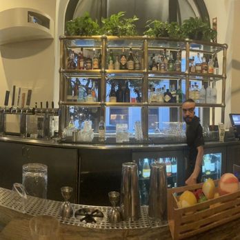 TRATTO - Updated November 2024 - 788 Photos & 688 Reviews - 501 Geary ...