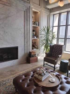 USPS - Updated December 2025 - 115 Photos & 150 Reviews - 433 W ...