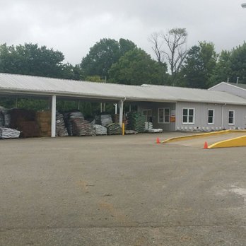 EARTH FIRST OF KENTUCKIANA - Updated May 2026 - 31 Photos & 18 Reviews ...