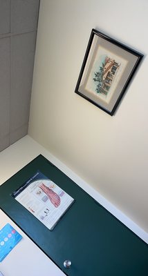 ERIC M FEIT, DPM - Updated December 2025 - 32 Reviews - 3655 Lomita ...