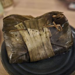 GAI NOI - Updated April 2026 - 1850 Photos & 607 Reviews - 1610 Harmon ...