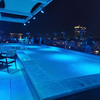 DIABLO PHX - Updated December 2025 - 285 Photos & 201 Reviews - 222 E ...