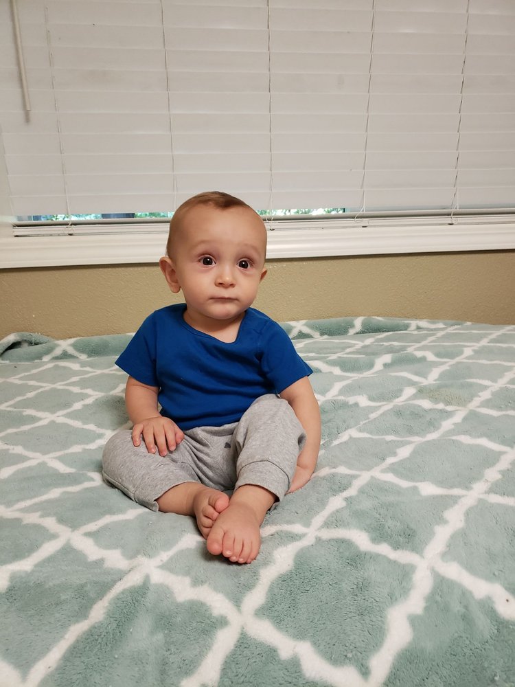 MDT AGENCY, INC. - 36 Photos & 35 Reviews - 2124 Union St, San ...