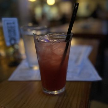 STEINS BEER GARDEN & RESTAURANT - Updated October 2024 - 2095 Photos ...