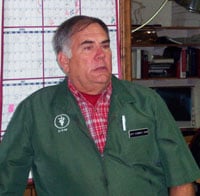 HEALING SPRINGS ANIMAL HOSPITAL - Updated August 2025 - 107 Nuckolls ...