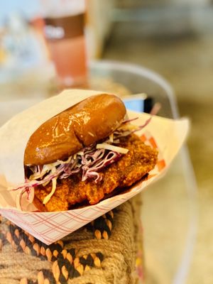 ATCHA - Updated August 2025 - 363 Photos & 125 Reviews - 9889 Bellaire ...