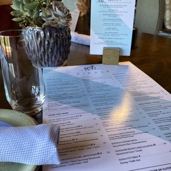 THE PONY ROOM - 420 Photos & 283 Reviews - 5921 Valencia Cir, Rancho ...