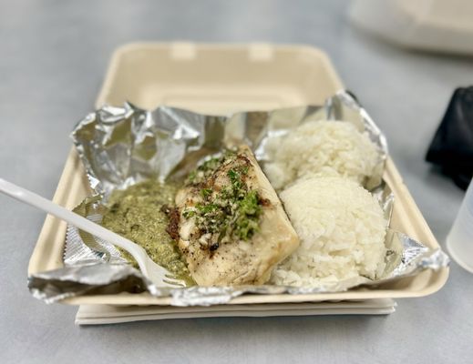 FRESH OFF DA BOAT BY CHEF T’S KITCHEN - Updated December 2025 - 313 ...