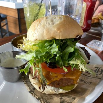 VIEWHOUSE COLORADO SPRINGS - Updated January 2025 - 699 Photos & 814 ...