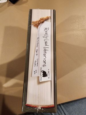 TARGET - Updated July 2025 - 40 Photos & 24 Reviews - 300 S Randall Rd ...