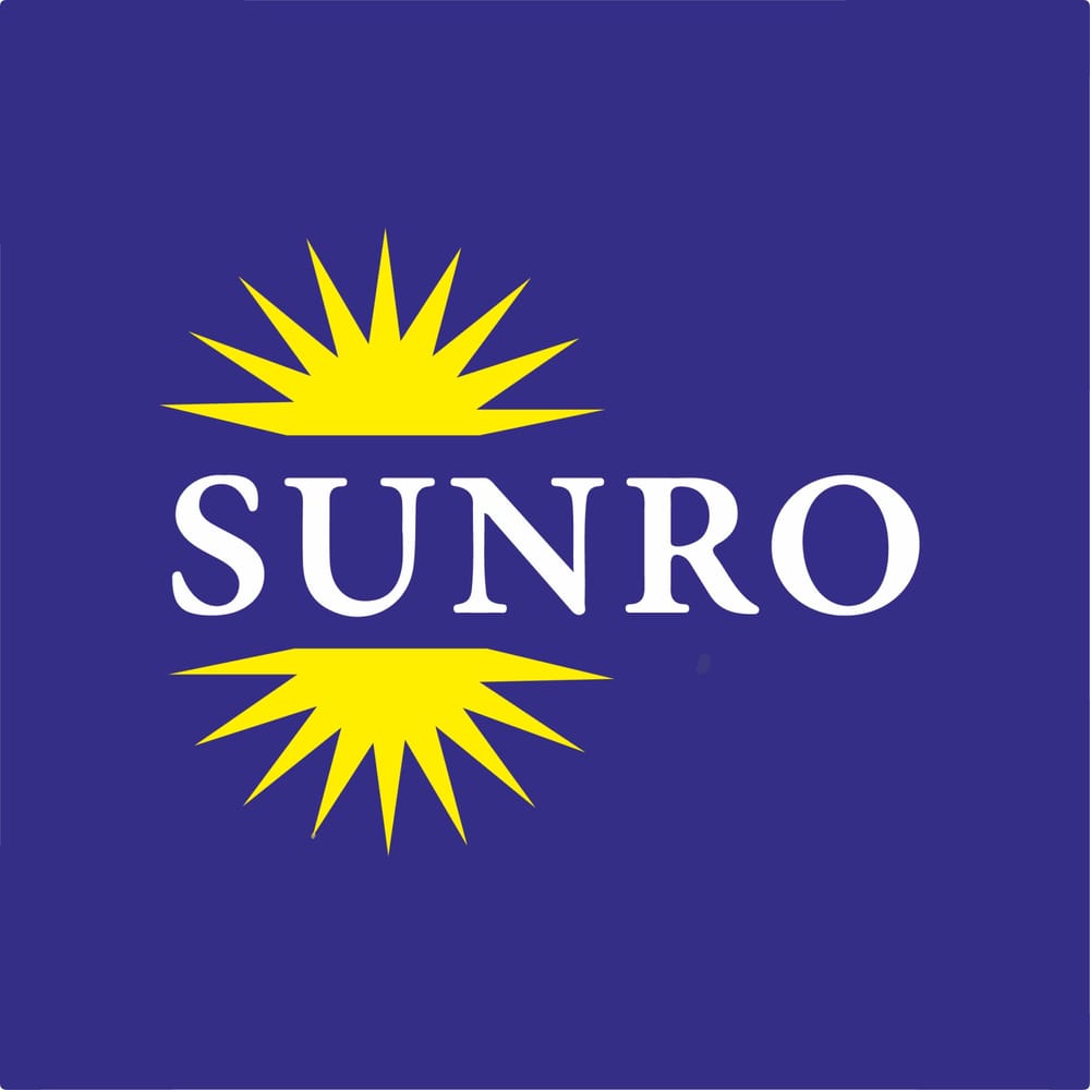 SUNRO CHANGE - Updated December 2025 - Damrak 17, Amsterdam, Noord ...