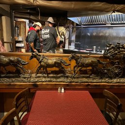 EL CORRAL - Updated July 2025 - 387 Photos & 531 Reviews - 2201 E River ...