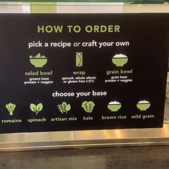 DICED - Updated October 2025 - 145 Photos & 128 Reviews - 1028 Oberlin ...