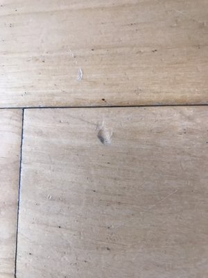 HydroSolution - Updated October 2025 - 18 Photos - 40 Reviews - 7100 ...