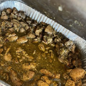 TACO UPRISING - Updated May 2025 - 236 Photos & 104 Reviews - 2849 ...