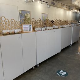 BOOMTOWN COFFEE - Updated August 2025 - 1008 Photos & 941 Reviews - 242 ...