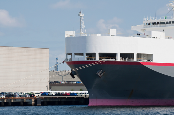 ALASKA CAR TRANSPORT - Updated December 2025 - 32 Photos & 150 Reviews ...