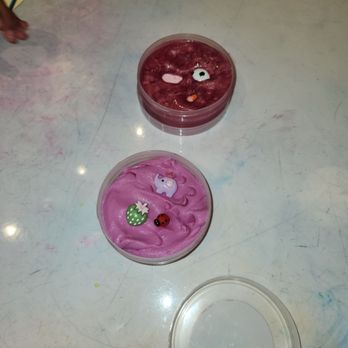 SLOOMOO INSTITUTE - ATLANTA - Updated December 2024 - 157 Photos & 59 ...