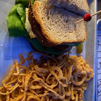 ROWLEY FARMHOUSE ALES - Updated July 2024 - 338 Photos & 437 Reviews ...