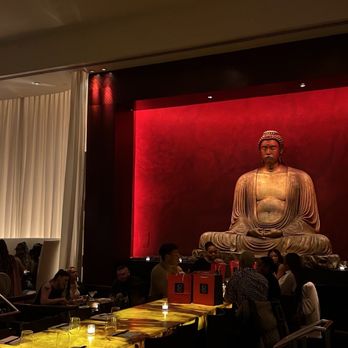 BUDDAKAN - Updated March 2024 - 2243 Photos & 1756 Reviews - 325 ...