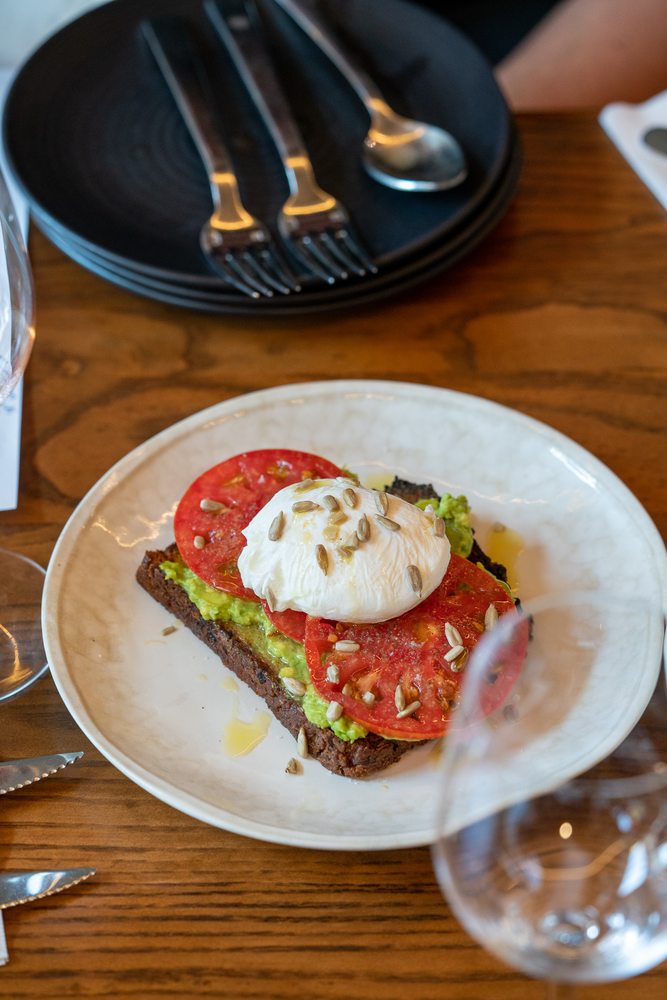 SABIO ON MAIN - 1468 Photos & 644 Reviews - 501 Main St, Pleasanton, CA ...