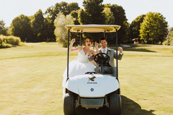 GOLDEN HAWK GOLF CLUB - Updated October 2025 - 17 Photos & 26 Reviews ...