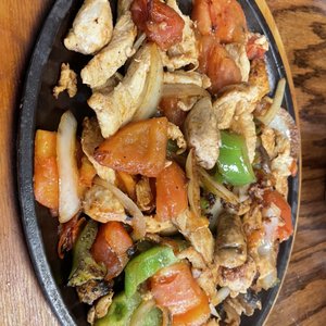 LOPEZ GRILL - Updated April 2025 - 5653 Stage Rd, Bartlett, Tennessee ...