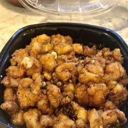 GOLDEN BUDDHA RESTAURANT - 361 Photos & 482 Reviews - 1905 Clairmont Rd ...