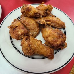 CHENG HENG RESTAURANT - 323 Photos & 281 Reviews - 448 University Ave W ...