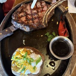 H3 RANCH - Updated September 2025 - 1196 Photos & 1076 Reviews - 109 E ...