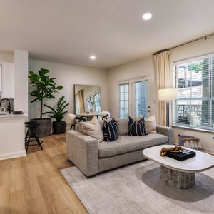 THE BLOCK - Updated July 2025 - 29 Photos & 33 Reviews - 2501 Pearl St ...