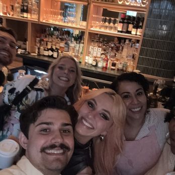 ELEKTRA - Updated May 2025 - 83 Photos & 29 Reviews - 800 Rankin St NE, Atlanta, Georgia ...