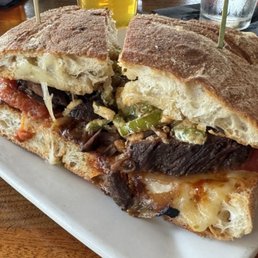 PLATE 38 - Updated July 2024 - 1574 Photos & 1462 Reviews - 2361 E ...