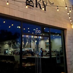 BAR BECKY - Updated April 2025 - 621 Photos & 158 Reviews - 3860 ...