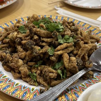 AFANDI KITCHEN - Updated October 2025 - 189 Photos & 69 Reviews - 17409 ...