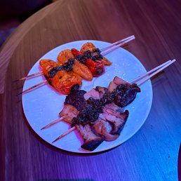 WAKUDA - 1064 Photos & 197 Reviews - 3325 S Las Vegas Blvd, Las Vegas ...