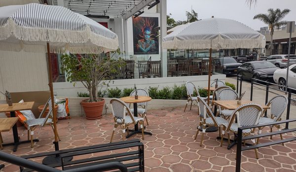 ENCANTO CAFE - Updated December 2025 - 285 Photos & 281 Reviews - 1261 ...