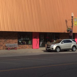 ROCHESTER AREA RESTORE - 3034 40th Ave NW, Rochester, Minnesota ...