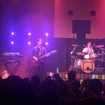 EMO’S AUSTIN - Updated August 2025 - 176 Photos & 225 Reviews - 2015 E ...