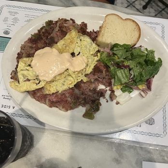 PERLY’S - 2027 Photos & 1432 Reviews - 111 E Grace St, Richmond ...