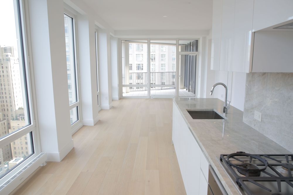 FAY CURTIS - EXP REALTY - Updated November 2024 - Contact Agent - 11 ...