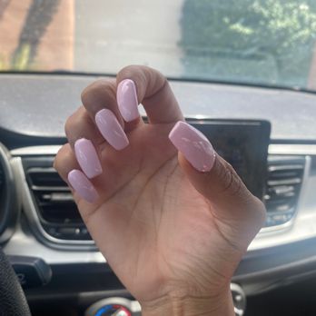 ONE ELEVEN NAILS SPA - Updated September 2024 - 211 Photos & 96 Reviews ...