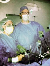 TIMOTHY LESSER, MD - Updated December 2025 - 15 Reviews - 20911 Earl St ...