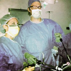 TIMOTHY LESSER, MD - Urologists - 20911 Earl St, Torrance, CA - Phone ...